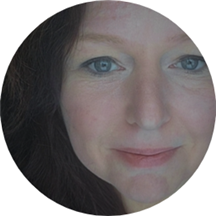 Jessica Acker, LPC, El Paso, TX | Psychotherapist | Get Virtual Care