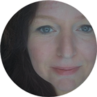 Jessica Acker Lpc Inc (El Paso) - Book Appointment Online!