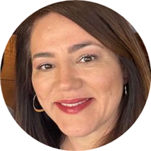 Jessica Alfaro, LMFT, Los Angeles, CA | Psychotherapist