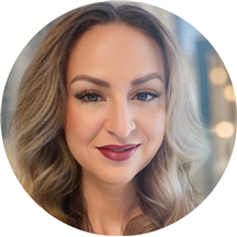 Jessica Anorve, LMFT, Los Angeles, CA | Psychotherapist