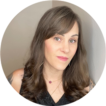 Jessica Barton-Grimley, LCSW, Los Angeles, CA | Psychotherapist