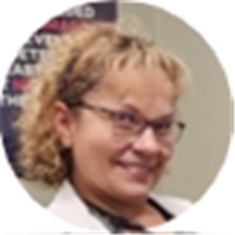 Jessica Bas, CRNP | Menocal Family Practice | Nurse Practitioner