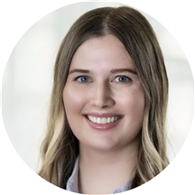 Jessica Becker, PA, Woodbridge, VA | Physician Assistant (Dermatology)