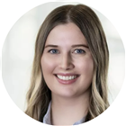 Best Medicaid Dermatologists Near Me | Zocdoc