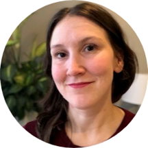 Jessica Bell, MSS, LCSW, Mt Laurel Township, NJ | Psychotherapist