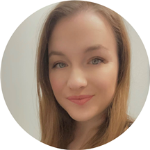 Jessica Birchwell, LCSW, Houston, TX | Psychotherapist