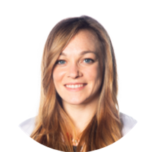 Jessica Blanchard, NP | Saint Vincent Medical Group