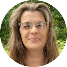 Jessica Burke, NP | Affiliated Medical Group, Jacksonville, NC