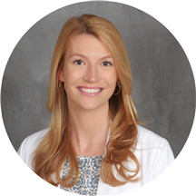 Jessica Byrne, PA | Women's Care - Tampa/Orlando, Lake Worth, FL