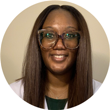 Jessica C Smith, PMHNP, San Francisco, CA | Get Virtual Care