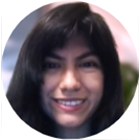 Jessica A Cabrera - Book Appointment Online!