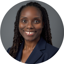 Jessica Campbell, APRN, RN, Smyrna, NY | Get Virtual Care