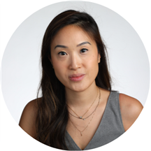 Jessica Chung's Instagram, Twitter & Facebook on IDCrawl