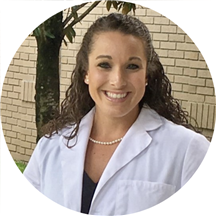 Jessica Coleman, NP, GA | Get Virtual Care