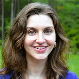 Bri Hawkins's Instagram, Twitter & Facebook on IDCrawl