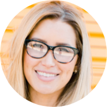 Jessica Darling, PMHNP, MSN, CA | Get Virtual Care