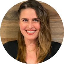 Jessica Davis, LMFT, Bakersfield, CA | Psychotherapist