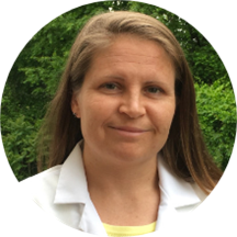 Jessica DiJulio, PA-C, Wyomissing, PA | Get Virtual Care