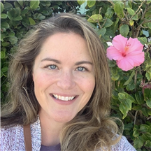 Jessica Drury, LMHC, IN | Psychotherapist | Get Virtual Care