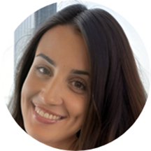 Jessica Esposito, LCSW, New York, NY | Psychotherapist