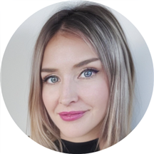 Jessica Faltinowski, NP, Mesa, AZ | Get Virtual Care