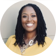 Jessica Farmer Martin, NP, FNP-C, Greenville, SC | Get Virtual Care