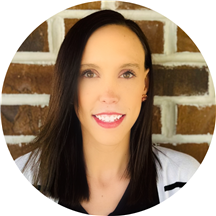 Jessica Fink, RD, Chicago, IL | Dietitian | Get Virtual Care