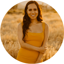 Jessica Gabard, LMFT, MA, CA | Psychotherapist | Get Virtual Care