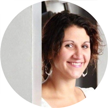 Jessica Gillis, LPC | Grateful Mind Counseling, Timpas, CO