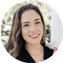 Jessica Gilson's Instagram, Twitter & Facebook on IDCrawl