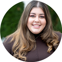 Jessica Giordano, MS, New York, NY | Psychotherapist