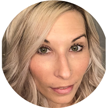 Jessica Glentz, NP, Mesa, AZ | Nurse Practitioner | Get Virtual Care
