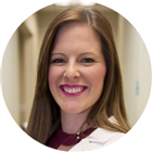 Best Doctors Near Me in University of Miami, Coral Gables, FL 33146 ...