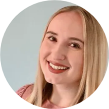 Jessica Grasso, LCSW | Psychotherapist | Get Virtual Care