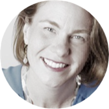 Jessica Gregg, LPC | Center for Improving Relationships, Mt Pleasant, SC