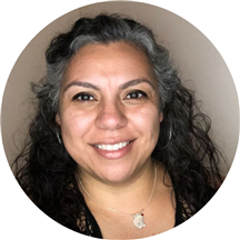 Jessica Guerrero, LCSW, Oxnard, CA | Psychotherapist