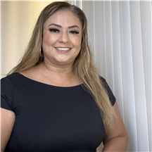 Jessica Guerrero, LCSW, Los Angeles, CA | Psychotherapist