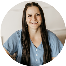 Jessica Harris, LCSW, Draper, UT | Psychotherapist | Get Virtual Care