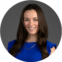 Jessica Harris, MS, RDN | Health Loft, Timpas, CO | Dietitian