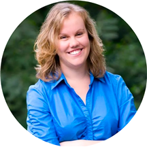 Jessica Hart, LMFT, CO | Psychotherapist | Get Virtual Care