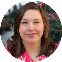 Jessica Holt, LPC, Marietta, GA | Psychotherapist | Get Virtual Care