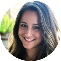 Jessica Hunt, LCSW, Markleeville, CA | Psychotherapist