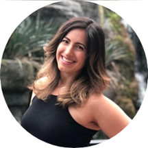 Jessica Jacoby, LMFT, Los Angeles, CA | Psychotherapist