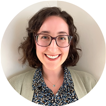 Jessica Janus, LCMHC, MA, Manchester, NH | Psychotherapist