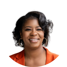 Jessica Johnson, LCSW, ACSW, Broaddus, TX | Psychotherapist