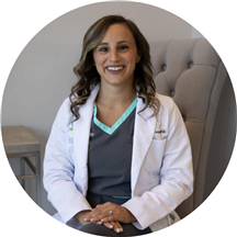 Jessica Kaplan, NP, Alpharetta, GA | Nurse Practitioner
