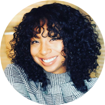 Jessica Knott, LMFT, Riverside, CA | Psychotherapist