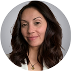 Best Pain Management Specialists Near Me in Peoria, AZ | Zocdoc