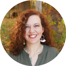 Jessica L Passero, LCSW, NJ | Psychotherapist | Get Virtual Care