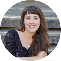 Jessica Lahood, LCSW, Ridgewood, NY | Psychotherapist